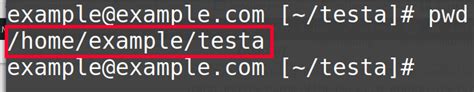 how to edit file in ssh using nano explained