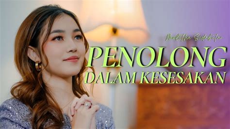 Keluarga Ungkap Kondisi Melitha Sidabutar Sebelum Meninggal Dunia