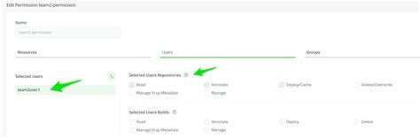 Artifactory How Do I Create A Single Generic Repository That Will