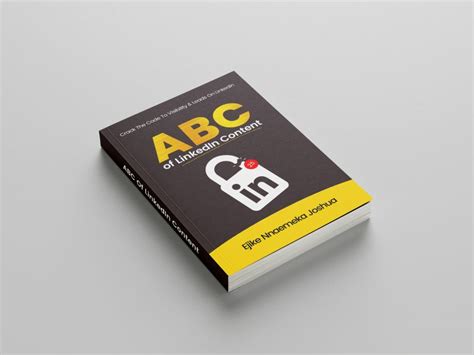 Ejike Nnaemeka Joshua On Linkedin Are You Unknowingly Sabotaging Your