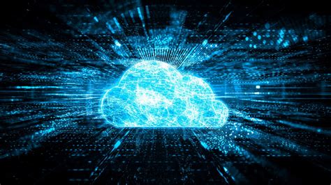 what is closed loop cooling and when should data centers use it