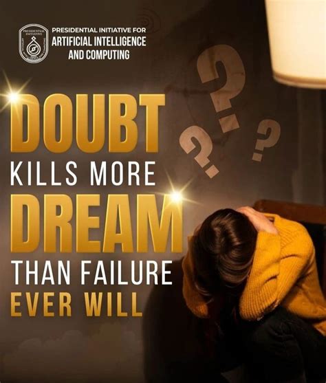 Manahil Rasheed On Linkedin Dreambig Nodoubts Keepgoing