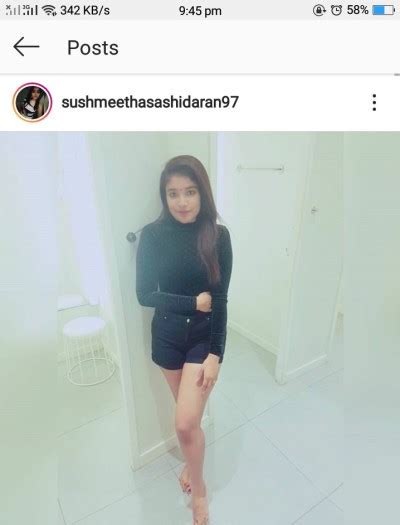 Malaysian Tumbex
