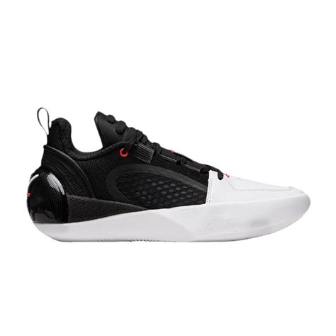 Buy Li Ning Way Of Wade All City 12 Encore Announcement Abau029 2