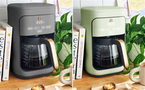 Drew Barrymore Juice Extractor 59 Shipped Free Stuff Finder