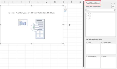 7 Ways To Create A Line Graph In Excel How To Excel
