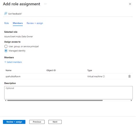 quickstart use apache kafka with azure event hubs azure event hubs