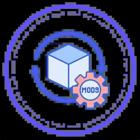 Bloxstrap V2 9 1 Download