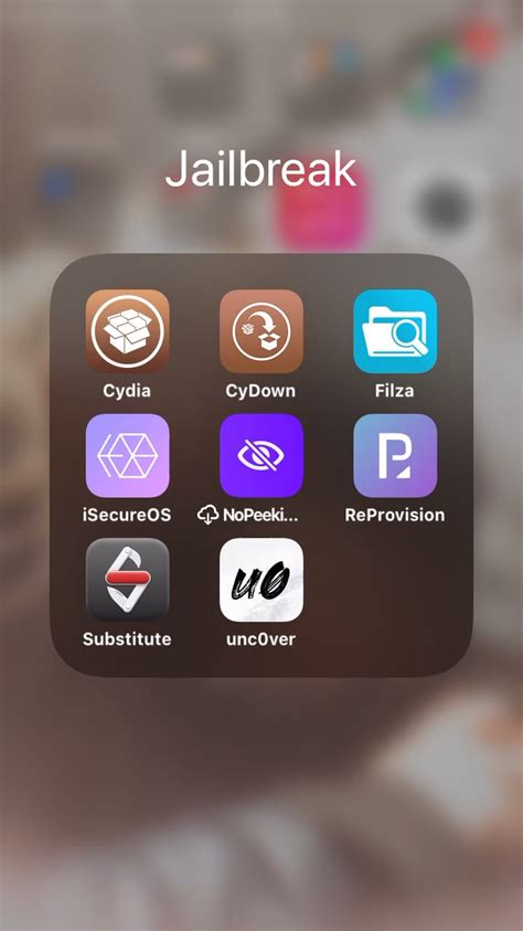 Cydia Keeps Crashing Any Help Rjailbreak