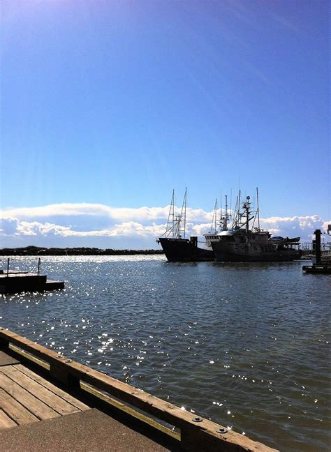 Mei Wong Avis De Décès Vancouver Bc