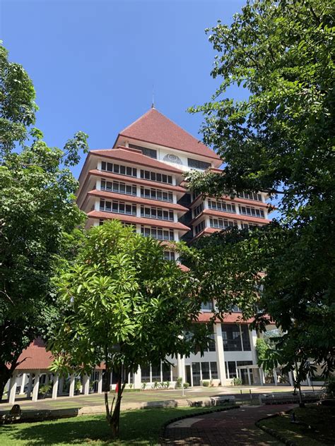 Ui Japanese Classes Fast Offer International Jp