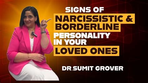 Dr. Sumit Grover – Phycologist & Speaker