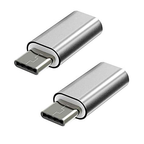 Lantronix Securelinx Spider Kvm Usb Extender