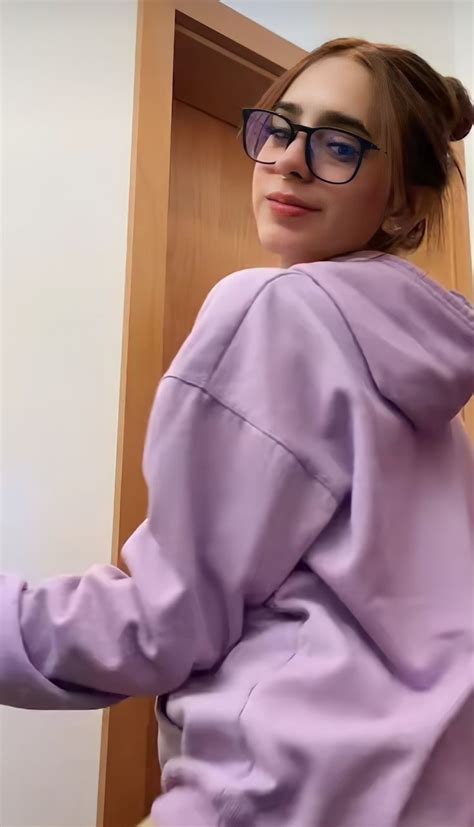 Pin En Almacenamiento Rápido Pin En Almacenamiento Rápido