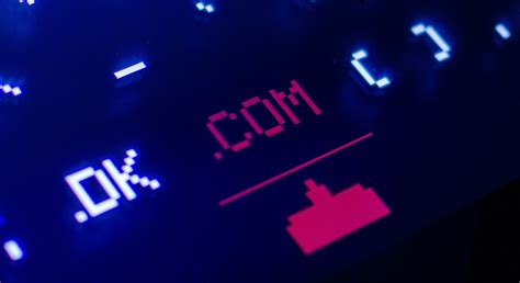 Coding Vs Scripting Which Skill Should You Learn First Rehack