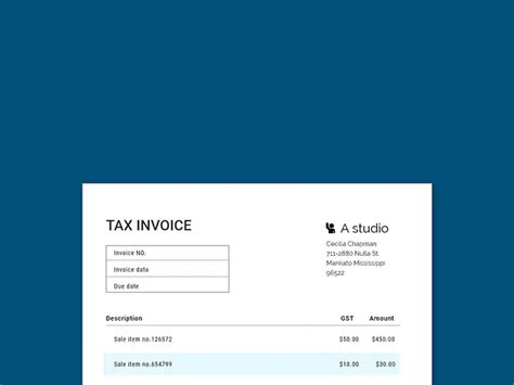Invoice Ui Designs Themes Templates And Downloadable Graphic Elements On Dribbble