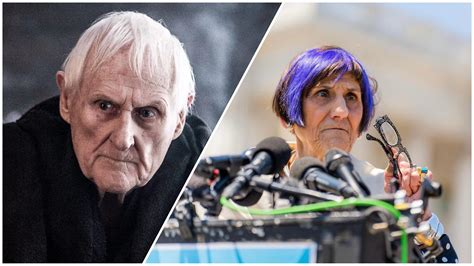 365 Best Maester Images On Pholder Freefolk Darkwingsdankmemes And Asoiafcirclejerk