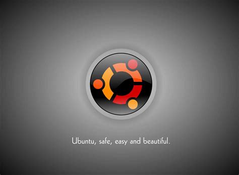 100 Operating System Wallpapers Wallpapers