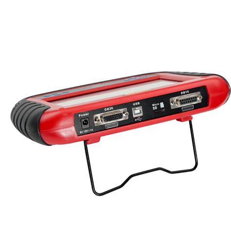 Skp1000 Tablet Auto Key Programmer Replacement Of Skp900