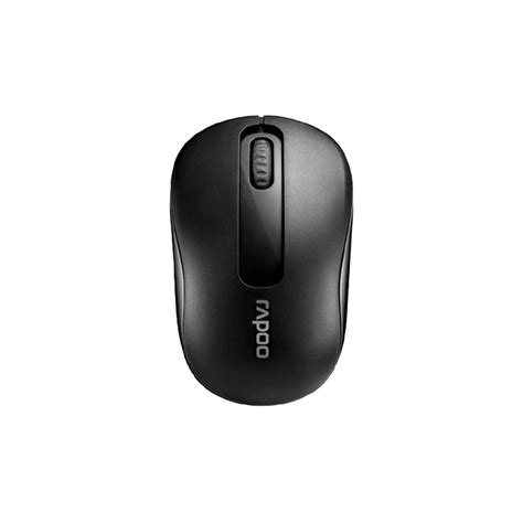 Rapoo M216 Wireless Mouse Gadget House Nepal