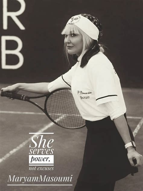 مریم معصومی با استایل ورزشی و جذاب خودش خودنمایی کرد