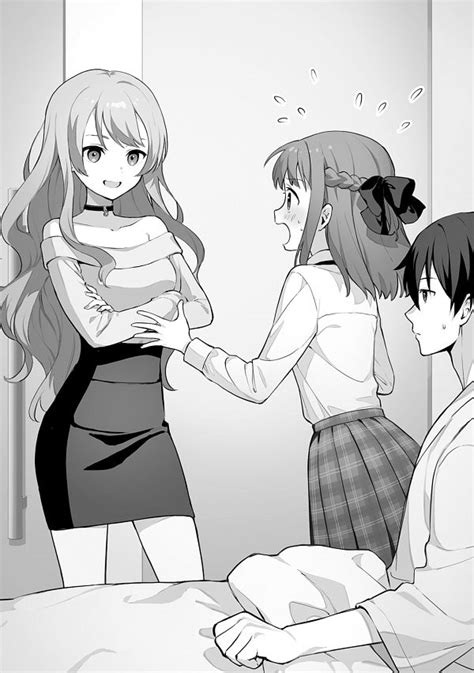 Norowarete Junai Image By Hanamoto Zerochan Anime Image Board