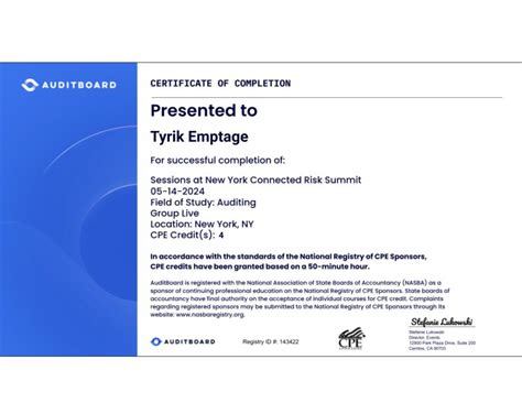 Tyrik Emptage On Linkedin Auditboard Risk Tech Techcommunity