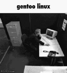 Computer Meme S Tenor