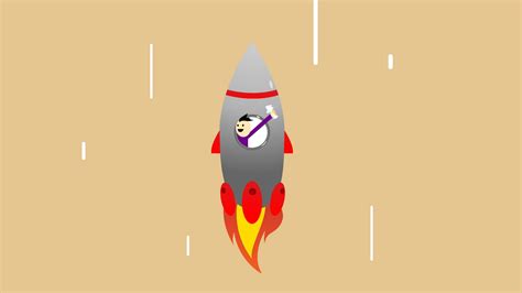 benefits of upgrading to cms 12 asp core