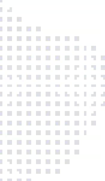 Speedup Infotech Home