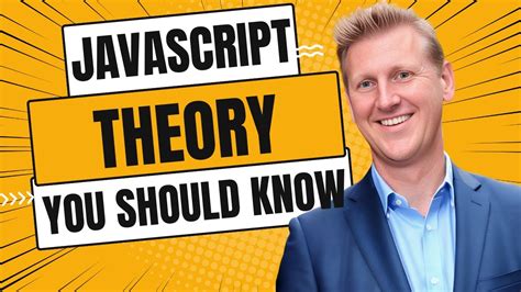 javascript 101 crash course live lecture and code demonstration youtube