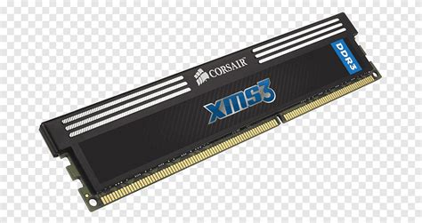 Flash Memory Graphics Cards Video Adapters Computer Data Storage DDR SDRAM Corsair