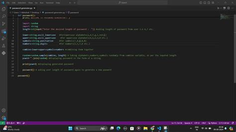 Abhishek Singh On Linkedin Codsoft Internship Python Codsoft