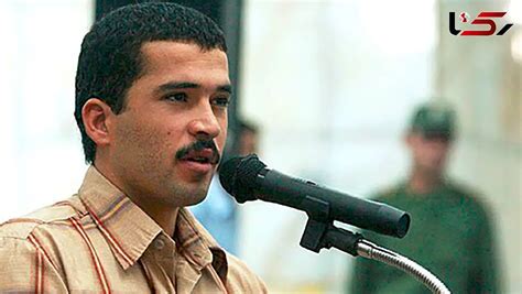 پرونده‌ای که تاریخ جنایی ایران را لرزاند ماجرای قتل های زنجیره ای