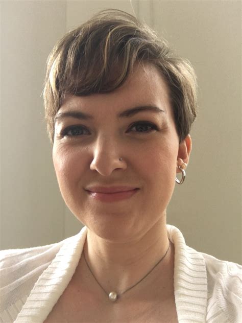 Yolande Le Mercier On Linkedin Thank You Joseph Kort Veronique Godart Jonathan Mondon