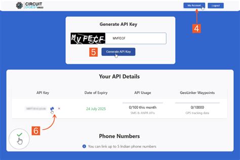 Simple Gps Tracker Using Esp32 Visualize Data On Map