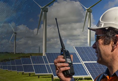 Tp9700 Dmr Portable Multiband Radio Tait Communications