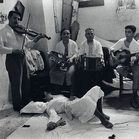 Tarantata Salento Love Culture Historical Figures