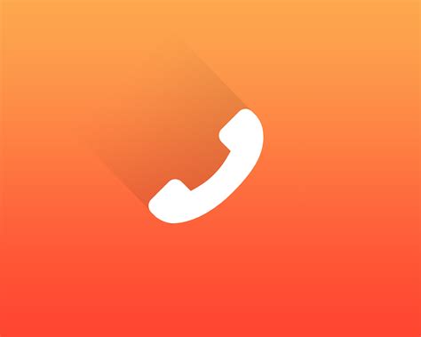 working with phone numbers in swift by roy marmelstein swift and
