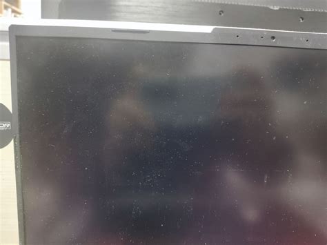ubuntu nvidia驱动安装及安装过程黑屏解决 ubuntu nvidia 安装黑屏 csdn博客
