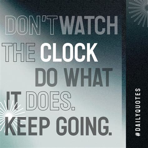 Everyday Motivation Linkedin Post Brandcrowd Linkedin Post Maker