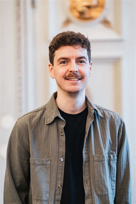 Cling Systems On Linkedin ⚡️ Clings Quest For Enabling Battery