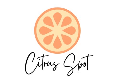 7 Of The Best Citrus Kitchen Tools And Gadgets Citrus Spot