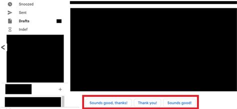 Gmail Set To Get A Major Design Overhaul Soon First Glimpses Of The New UI Arrive