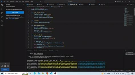 Alladi Sindhu On Linkedin Codsoft Codsoftinternship