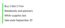 Alignment Justification And Indentation Computer Applications For Managers