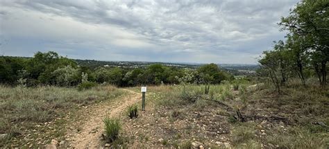 Rietfontein Loop Gauteng South Africa 70 Reviews Map Alltrails