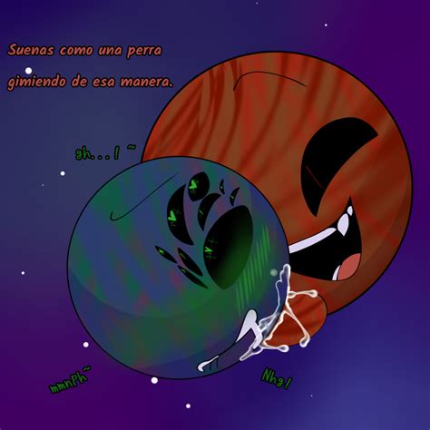 Rule 34 Dickgirl Female Female Dominating Male Female Domination Female Penetrating Male Multi