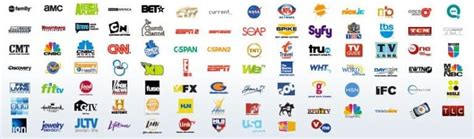 Directv Tips Tricks 800 480 0872 Order Directv