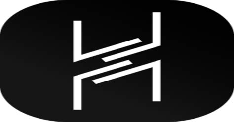 havoc modern and malleable post exploitation command and control framework